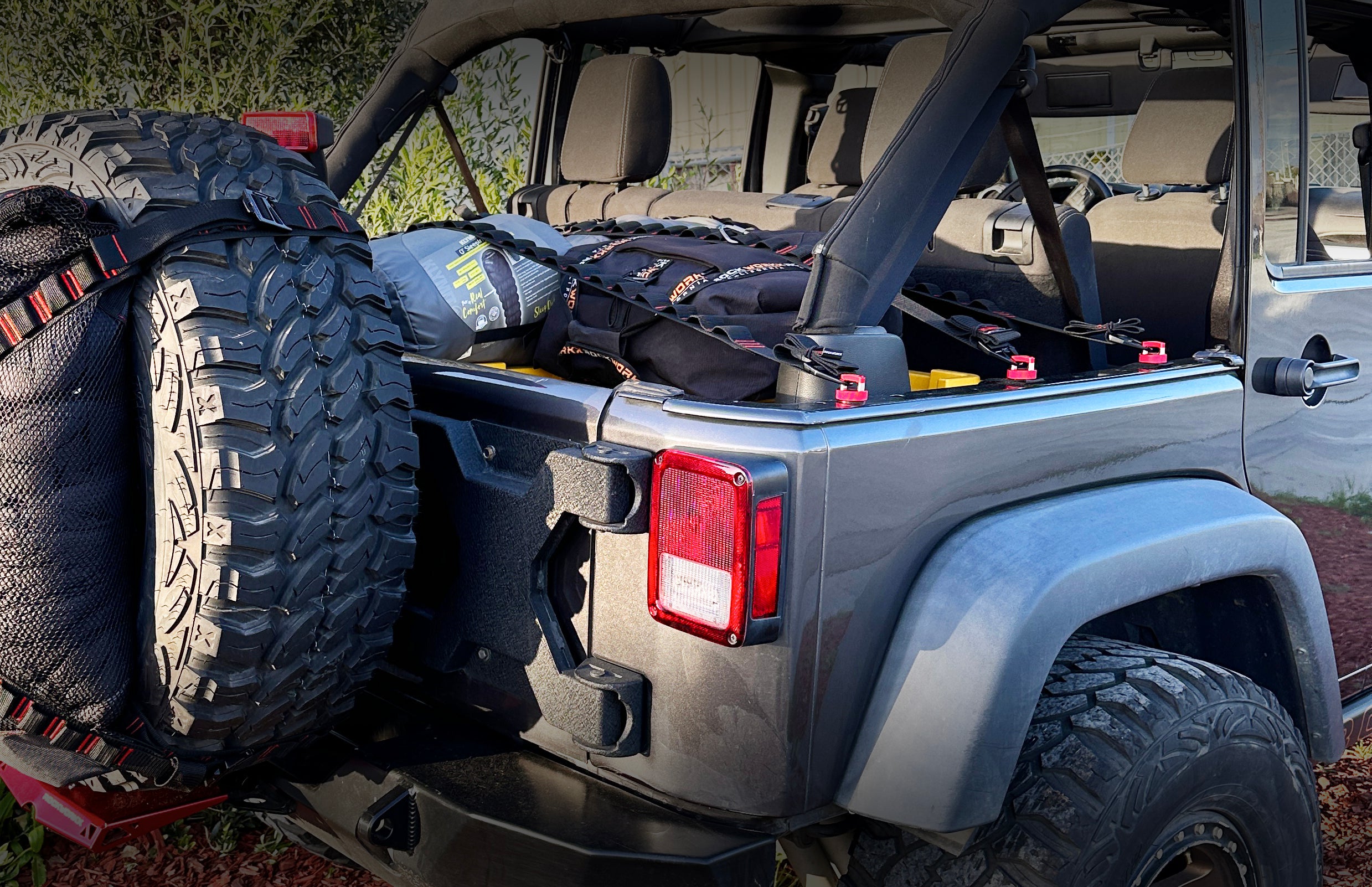 JEEP Strap & Bundles – ROCKWORKX