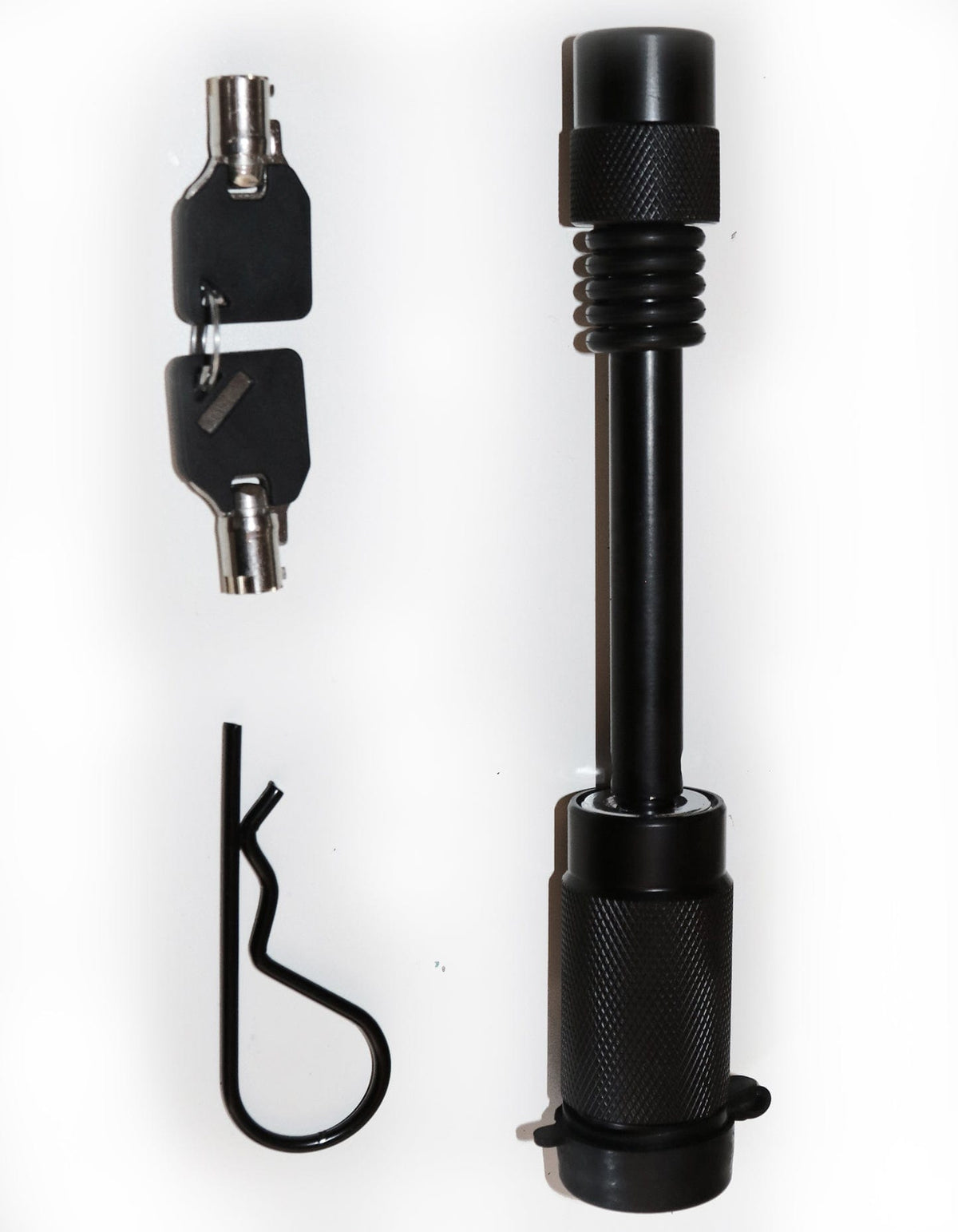 The Ultimate Multi-Tool | Rockworkx – ROCKWORKX