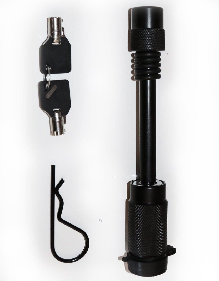 The Ultimate Multi-Tool | Rockworkx – ROCKWORKX