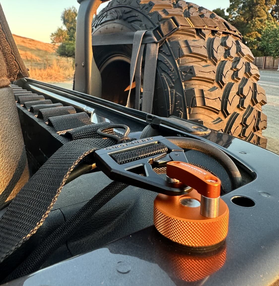 JEEP Legend Bundle – ROCKWORKX