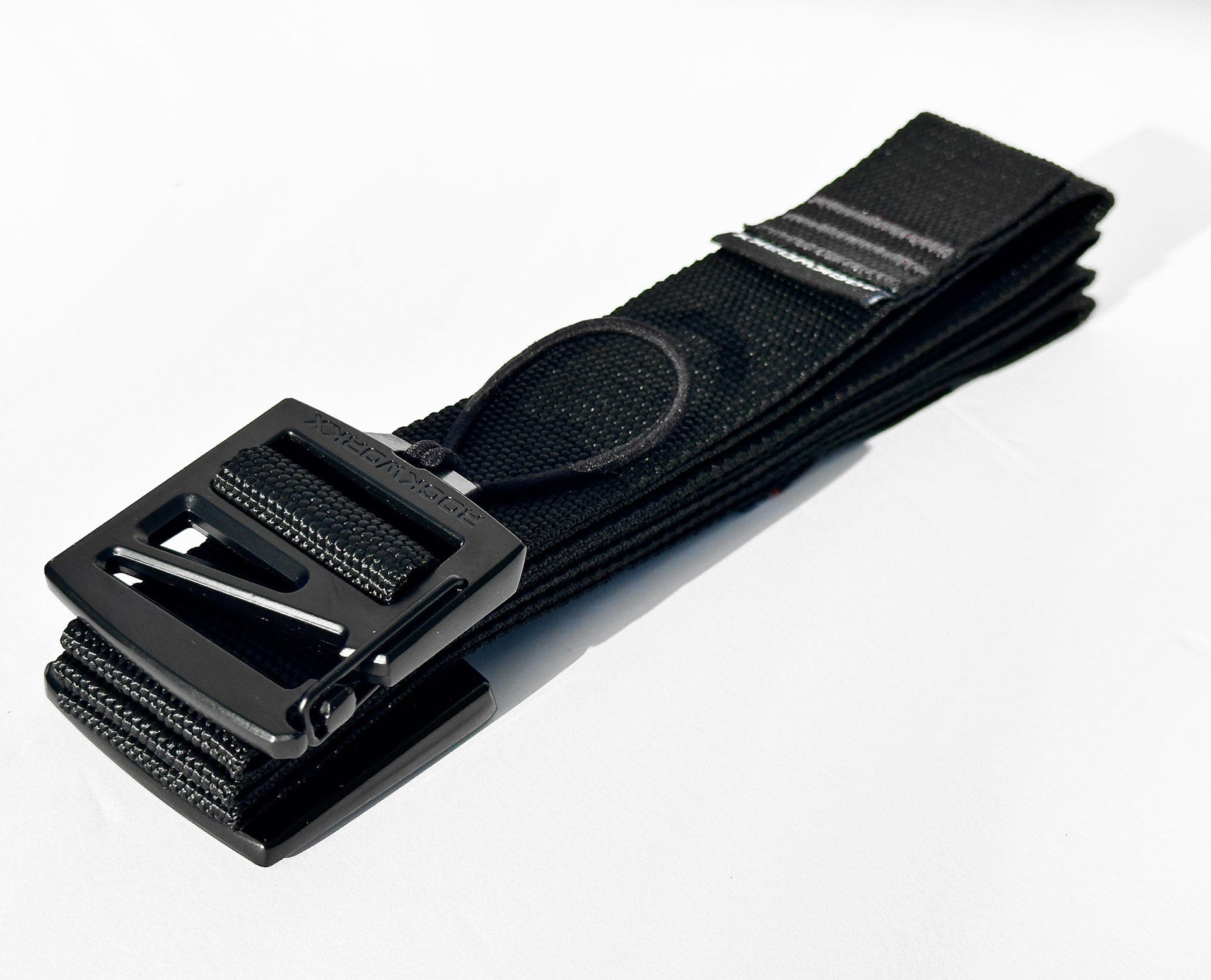 Tie-Downs & Molle Straps | ROCKWORKX Rig Accessories