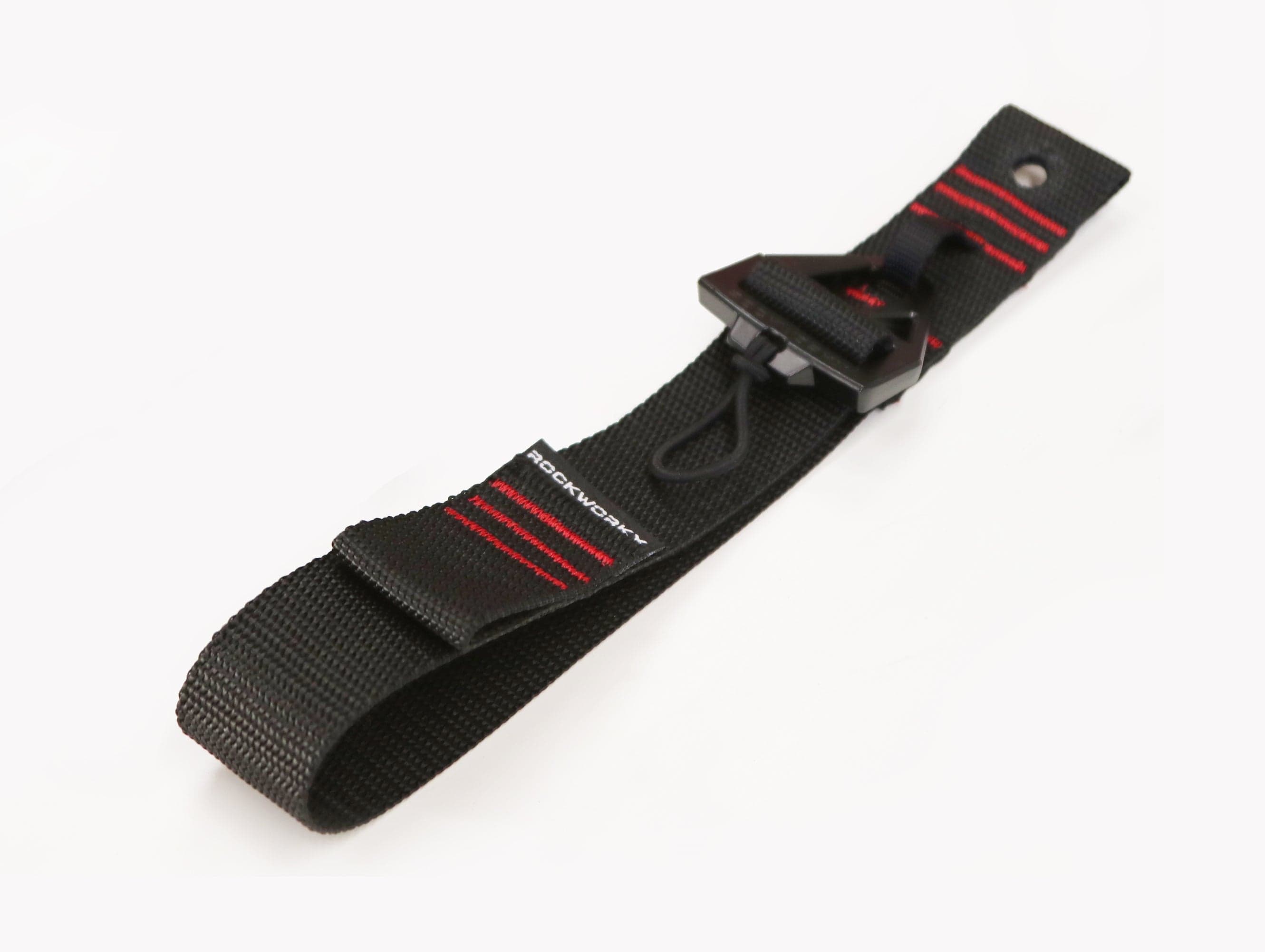 20 inch Gear Straps | ROCKWORKX