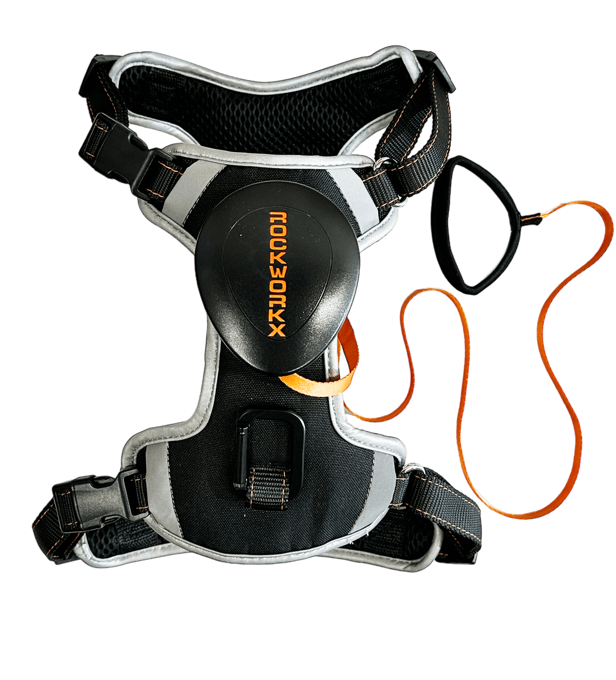Camping Gear – ROCKWORKX