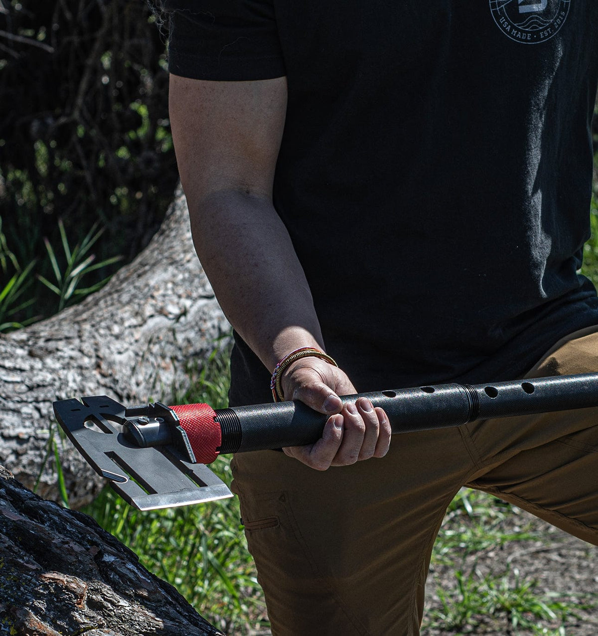 The Ultimate Multi-Tool | Rockworkx – ROCKWORKX