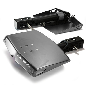 The Ultimate Multi-Tool | Rockworkx – ROCKWORKX