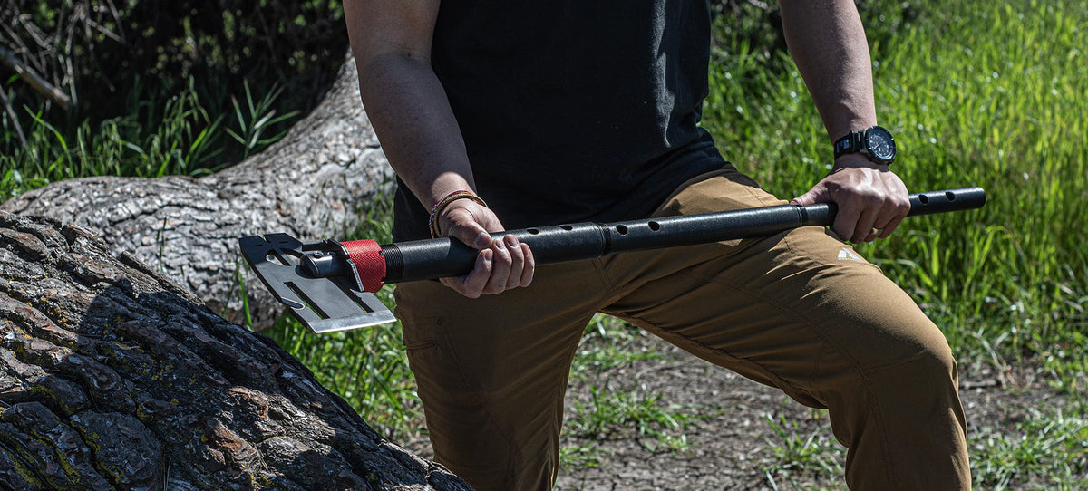 The Ultimate Multi-Tool | Rockworkx – ROCKWORKX