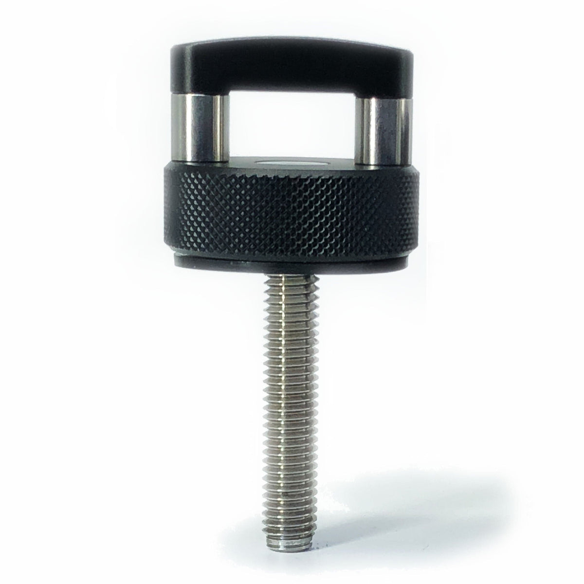 ROCKWORKX | Jeep Hard Top Thumbscrews